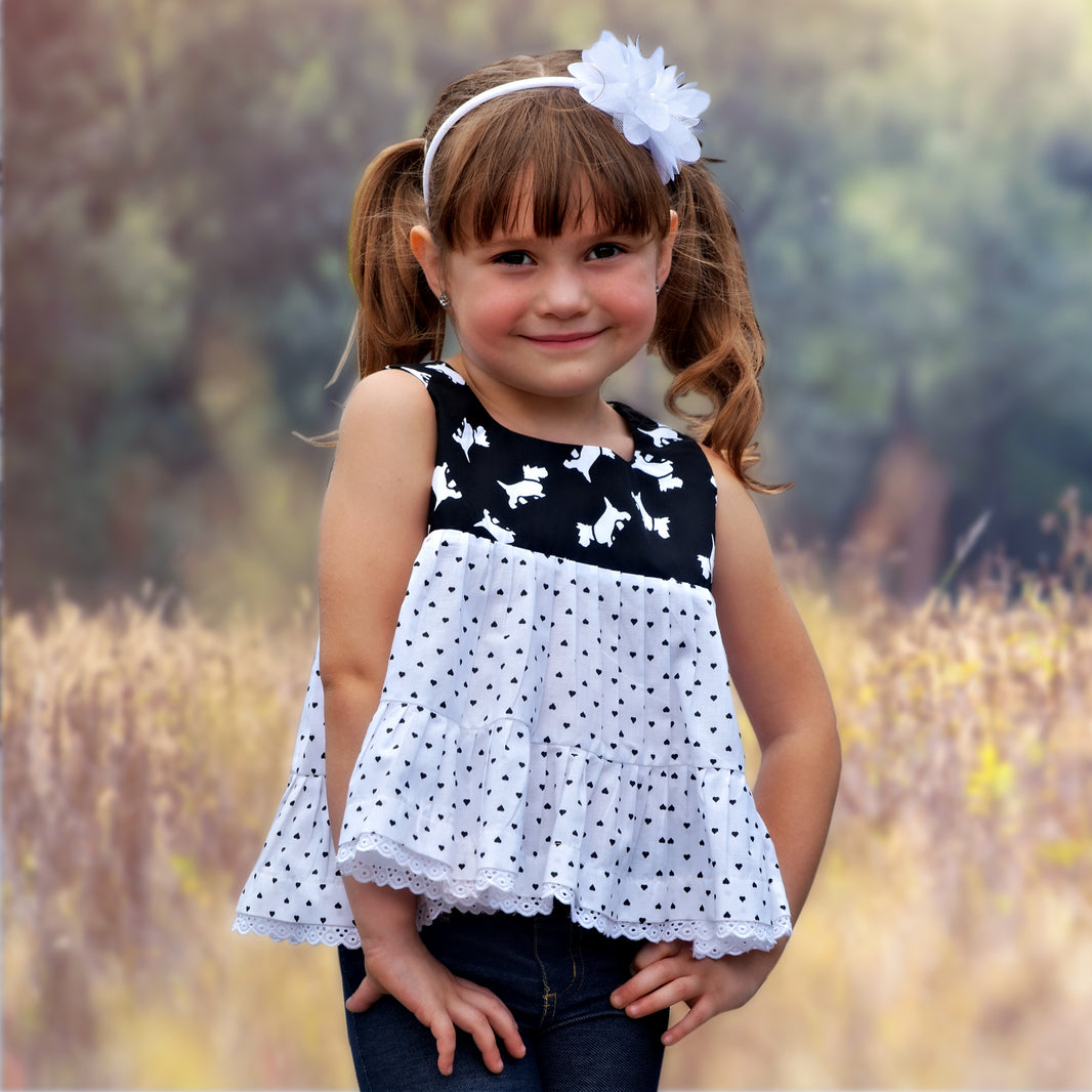 Products – Page 3 – Frocks & Frolics